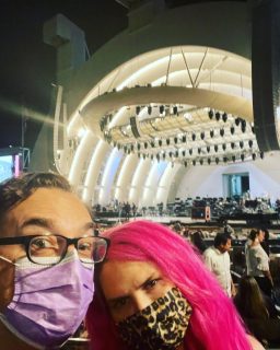 Sam Jennings Portfolio