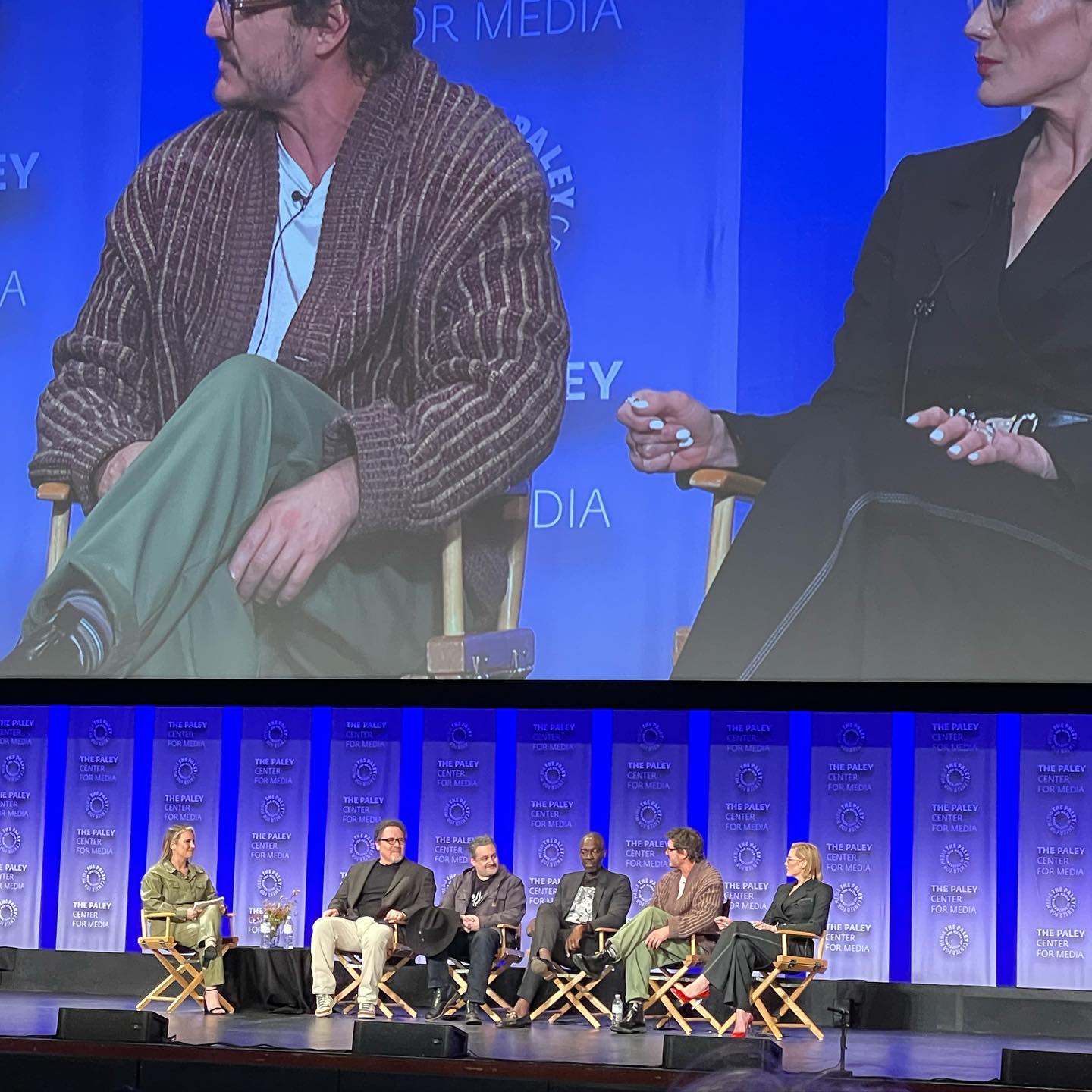 Amazon Music Tiles – Sam Jennings – Creative Design Portfolio