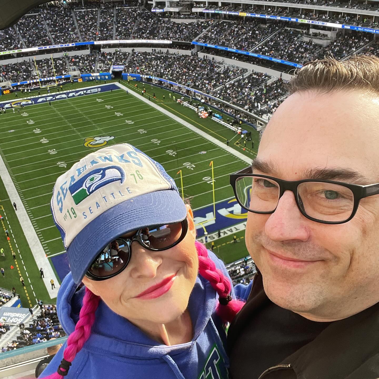 NPG Music Club ’06 – Sam Jennings – Creative Design Portfolio