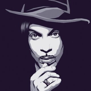 1800NewFunk.com – Sam Jennings – Creative Design Portfolio